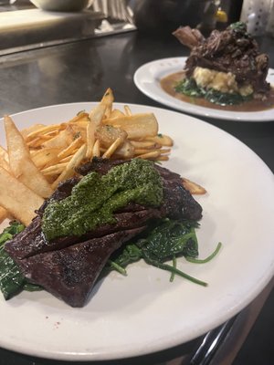 PATRIOT HOUSE - Updated September 2024 - 416 Photos & 246 Reviews - 2 ...