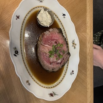 THE FOUNTAIN ROOM - Updated August 2024 - 1139 Photos & 369 Reviews ...