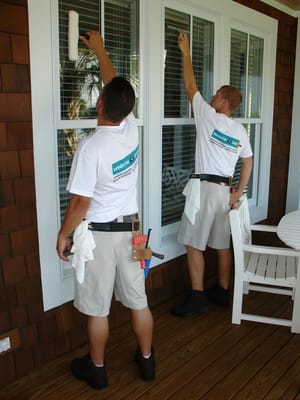 WINDOW GANG - Updated September 2025 - 17 Photos & 43 Reviews - 300 ...