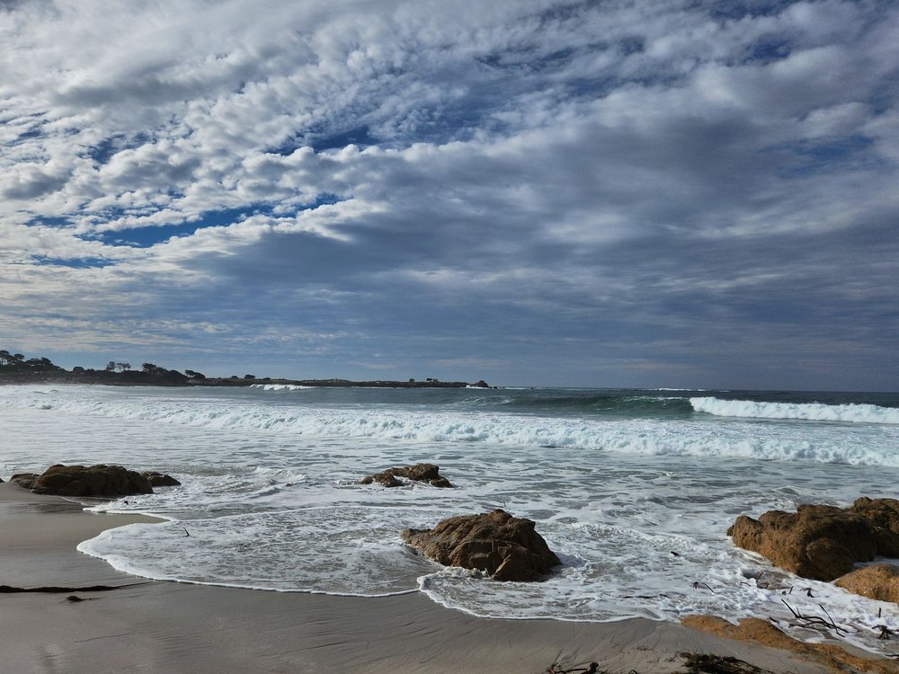 SPANISH BAY - Updated July 2025 - 42 Photos - Del Monte Forest ...