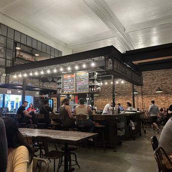 FORBIDDEN ROOT - Updated July 2024 - 823 Photos & 607 Reviews - 1746 W ...