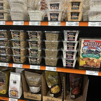 THE BATTLEFIELD COUNTRY STORE - Updated June 2025 - 437 Photos & 276 ...