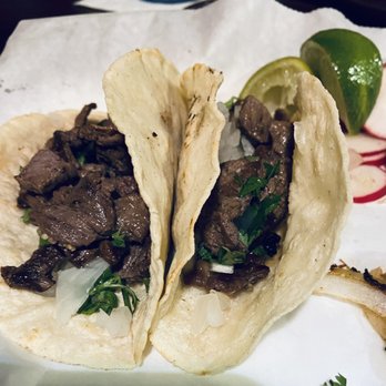 ECHALEE MEXICAN GRILL - Updated September 2025 - 98 Photos & 98 Reviews ...