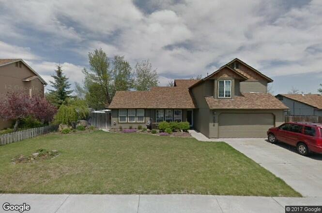 PREFERRED RESIDENTIAL - Updated December 2025 - 15 Reviews - 360 NE ...