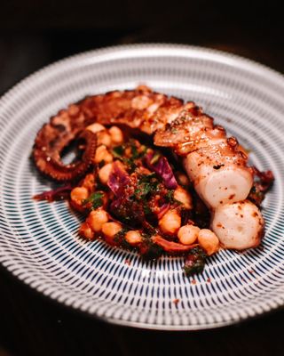 BLIND BUTCHER - 437 Photos & 257 Reviews - 4058 18th St, San Francisco ...