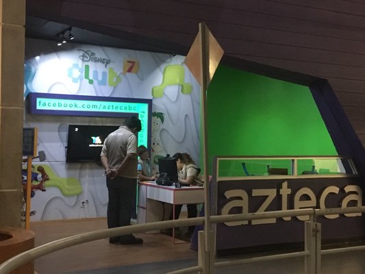 MINI CITY - Updated August 2025 - 18 Photos & 20 Reviews - Paseo de los ...