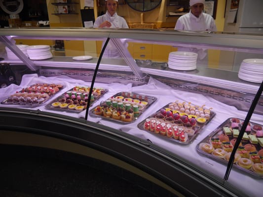 TAFE REGENCY CAMPUS - Updated April 2024 - 137 Days Rd, Regency Park ...