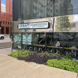UKRAFT BRUNCH CAFE - Updated September 2025 - 142 Photos & 64 Reviews ...