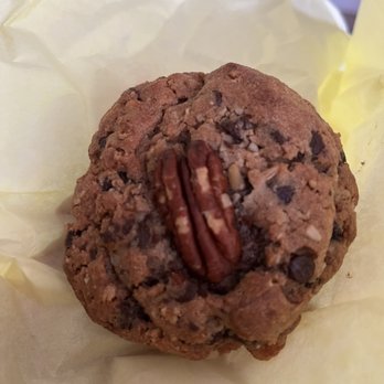 BMH ITALIAN - Updated August 2024 - 181 Photos & 464 Reviews - 7670 El ...