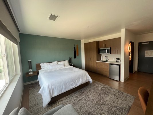 ELEMENT RENO EXPERIENCE DISTRICT - Updated October 2024 - 64 Photos ...