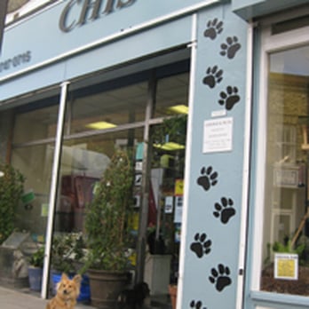 THE BEST 10 Pet Stores in LONDON, UNITED KINGDOM - Last Updated January ...
