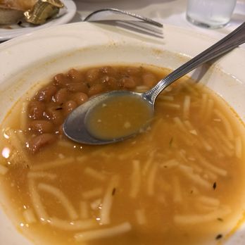 CENTRO BASCO - Updated December 2025 - 321 Photos & 295 Reviews - 13432 ...