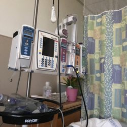 SAN RAMON REGIONAL MEDICAL CENTER - 63 Photos & 279 Reviews - 6001 ...