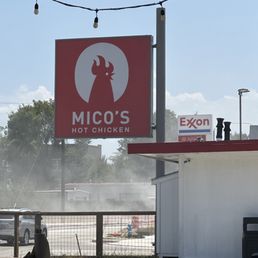 MICO’S HOT CHICKEN - Updated December 2025 - 1058 Photos & 1064 Reviews ...