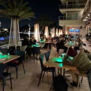 BRIZO BAR & RESTAURANT - 322 Photos & 241 Reviews - 4360 Via Marina, Marina del Rey, CA - Yelp