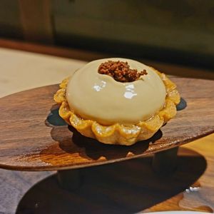 THE DETROIT COWBOY - Updated June 2025 - 28 Photos - 500 11th Ave N ...