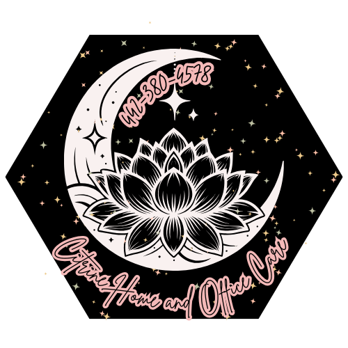 CITRINE HOME & OFFICE CARE - Updated November 2024 - Request a Quote ...