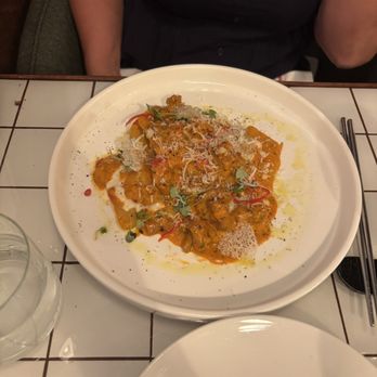 JUNAH - Updated October 2025 - 87 Photos & 23 Reviews - 916 S Jefferson ...