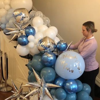 THE GILMOUR - Updated December 2025 - 7225 Adelia Ln, Baton Rouge ...