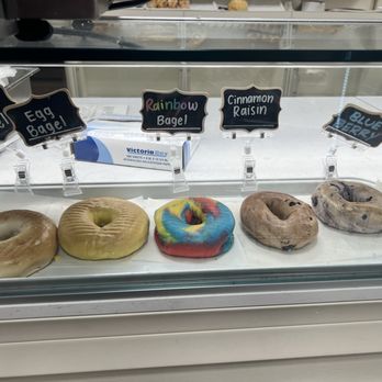 D’AMICO & SONS ITALIAN MARKET & BAKERY - Updated June 2025 - 249 Photos ...