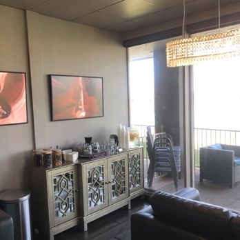 INSPIRE DAY SPA - Updated January 2025 - 207 Photos & 258 Reviews (4.9 ...