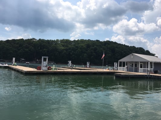 BALD RIDGE MARINA - Updated September 2025 - 1850 Bald Ridge Marina Rd ...
