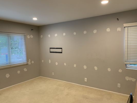 EVERGUARD HOME INSULATION - Updated October 2025 - 115 Photos & 402 ...