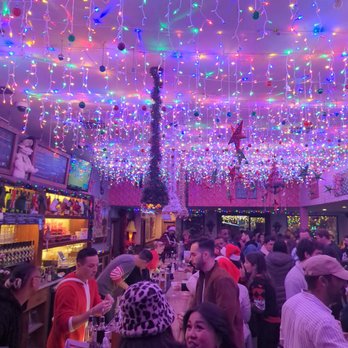 THE DOUBLE STANDARD - Updated July 2024 - 345 Photos & 276 Reviews ...