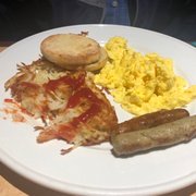 STUDIO DINER - 1821 Photos & 2044 Reviews - 4701 Ruffin Rd, San Diego ...