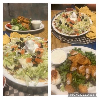 HIGH ROCKS RESTAURANT AND LOUNGE - Updated August 2025 - 45 Photos ...