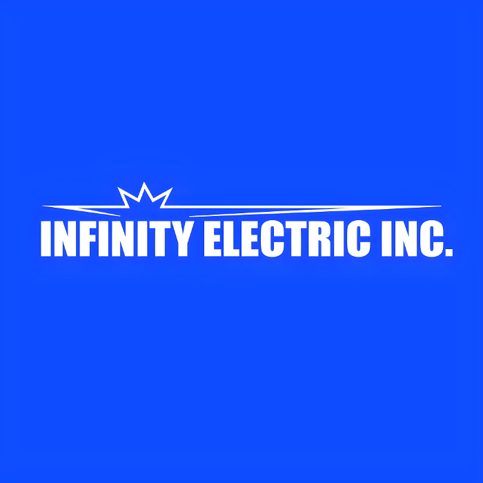 Infinity Electric - Updated January 2026 - 1100 138th Ave, Kenosha ...