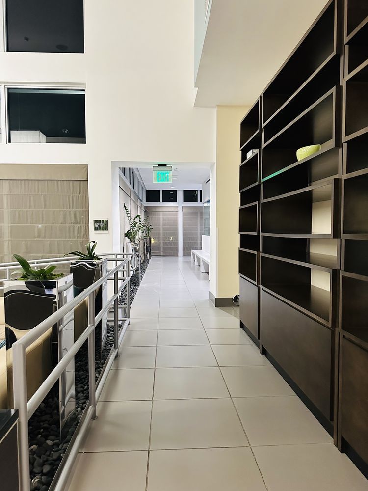 ELEMENT MIAMI DORAL - Updated January 2026 - 155 Photos & 51 Reviews ...