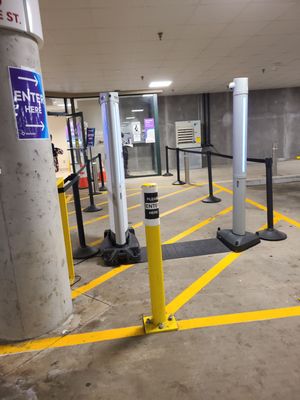 WELLSTAR KENNESTONE EMERGENCY DEPARTMENT - Updated December 2025 - 30 ...