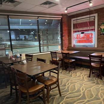 MY FRIENDS DELI & RESTAURANT - Updated December 2025 - 106 Photos & 217 ...