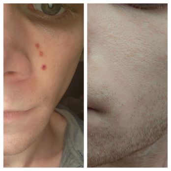 PURITY DAY SPA - Updated September 2025 - 41 Photos & 44 Reviews - 115 ...