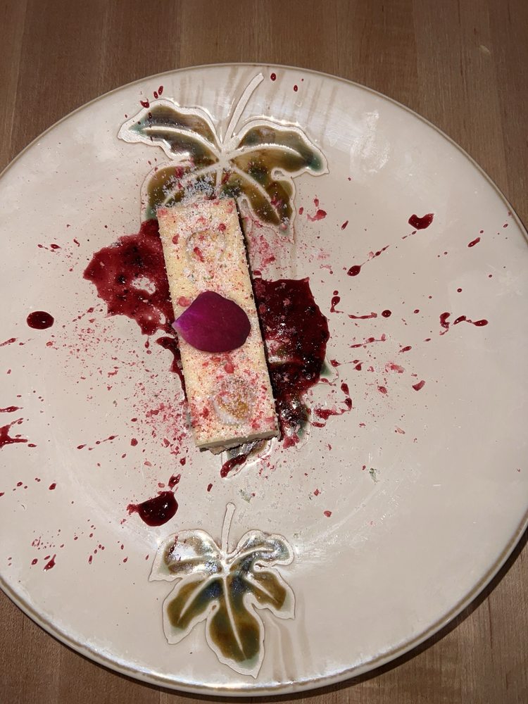 BLOOM PLANT BASED KITCHEN - Updated August 2025 - 1042 Photos & 347 ...