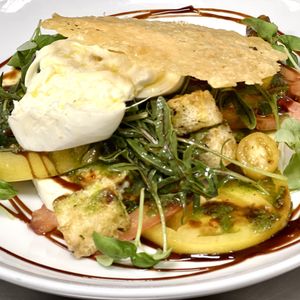 ALBA ON 53 - Updated December 2024 - 183 Photos & 151 Reviews - 2053 ...