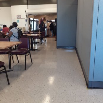 COMPTON COURTHOUSE - Updated December 2025 - 104 Photos & 133 Reviews ...