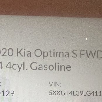 METRO AUTO AUCTION PHOENIX - Updated January 2026 - 2475 S 59th Ave ...