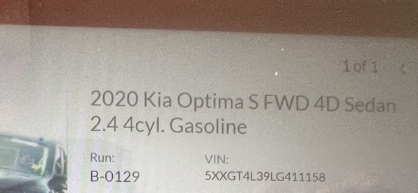 METRO AUTO AUCTION PHOENIX - Updated November 2025 - 2475 S 59th Ave ...