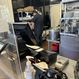 WACKY WOK WESTCHESTER - Updated July 2025 - 324 Photos & 652 Reviews ...