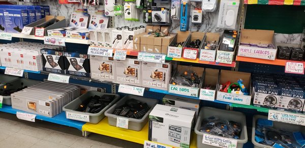 AMERICAN SCIENCE & SURPLUS - Updated May 2024 - 129 Photos & 79 Reviews - 6901 W Oklahoma Ave ...