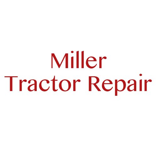 MILLER TRACTOR REPAIR - 3575 S 150th W, LaGrange, Indiana - Farm ...