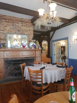 BULL’S HEAD INN - 48 Photos & 73 Reviews - American (Traditional) - 105 ...