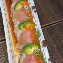IRASSAE SUSHI - Updated December 2025 - 761 Photos & 732 Reviews - 8841 ...