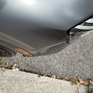 NO LIMITS AUTO BODY - Updated January 2026 - 17 Reviews - 57-20 Brown ...