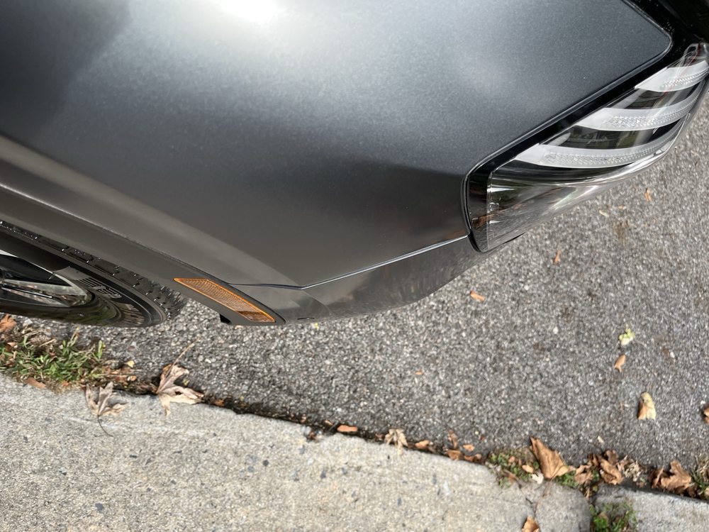 FEDERAL AUTO BODY - Updated October 2025 - 21 Photos & 62 Reviews - 153 ...