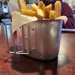 RALLY POINT GRILLE - Updated August 2025 - 230 Photos & 489 Reviews ...