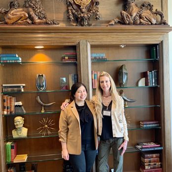 COMMERCE CLUB ATL - Updated September 2025 - 114 Photos & 53 Reviews ...