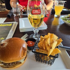 THE BUNKER - Updated June 2026 - 195 Troy-Schenectady Rd, Latham, New ...
